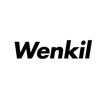 Wenkil – Home & Outdoor Living Goods